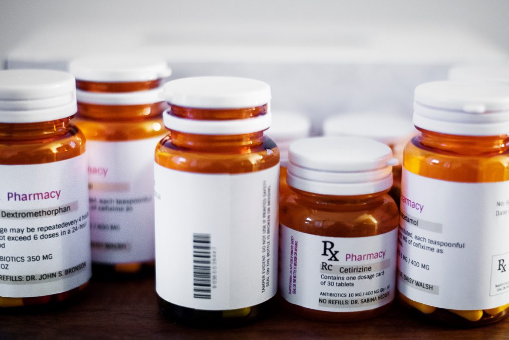 New York Label & Box Co. expands to become ‘a vehicle for smart ...