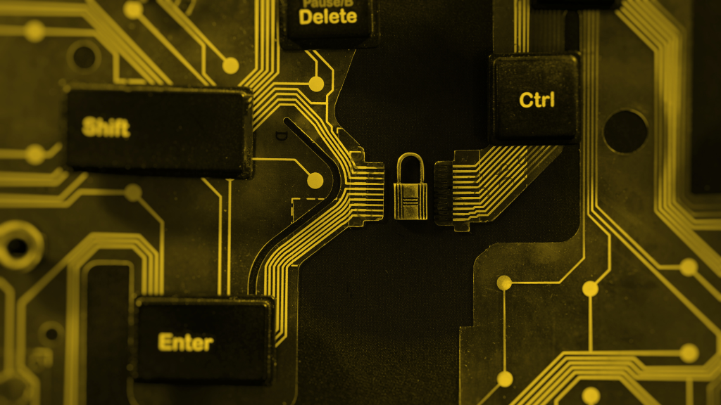 Cybersecurity Best Practices For Smart Cities Issued By Cisa Ascent Cities